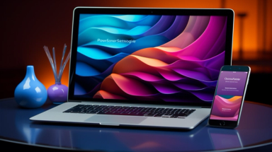 Responsive Web Design Training Course | Udacity