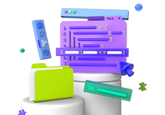 Web Development & Programming Training Courses | Udacity