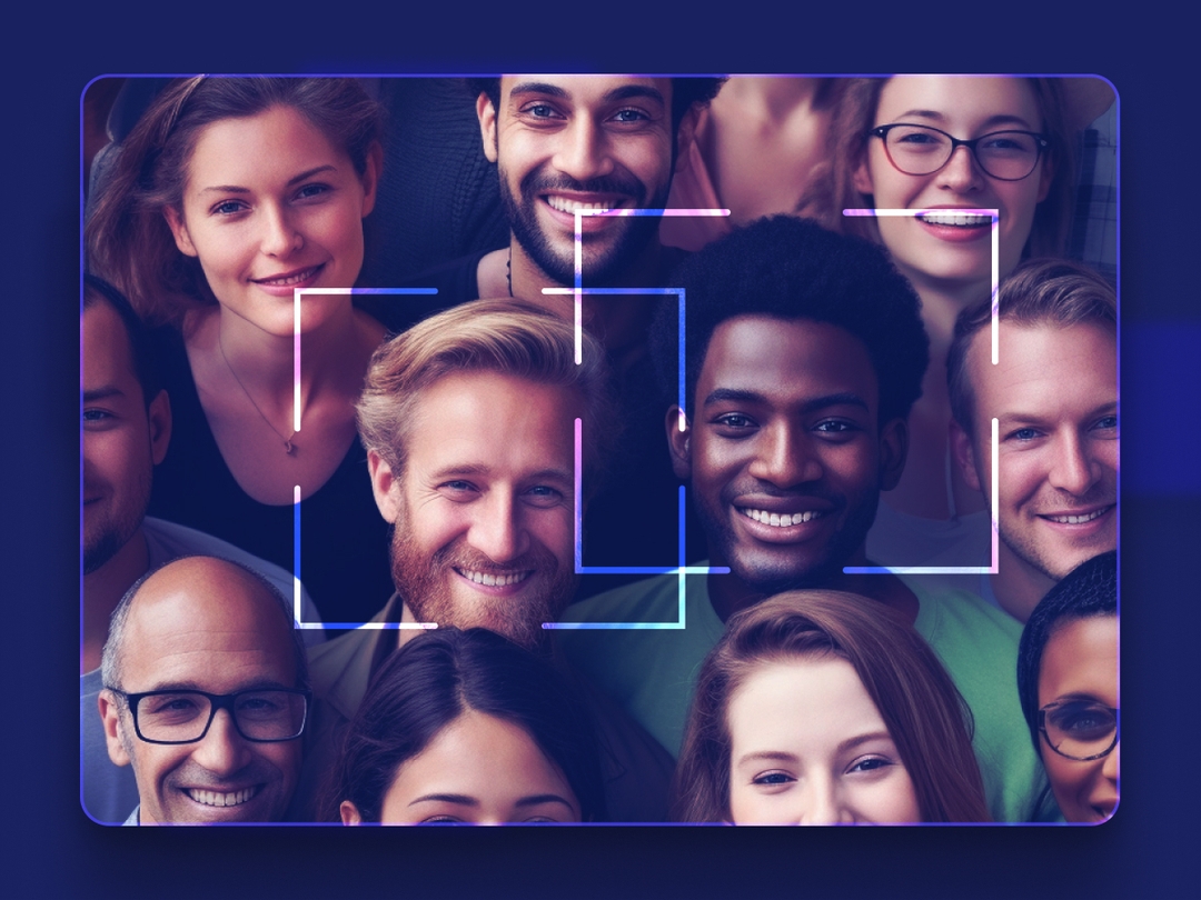 Computer Vision & Generative AI Training Course | Udacity