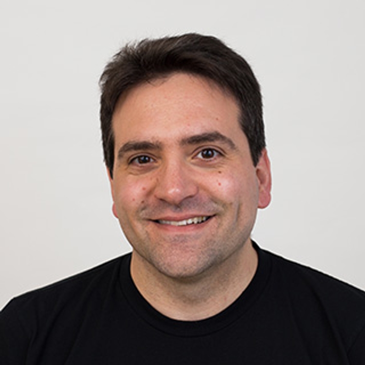 Intro to Relational Databases | Udacity