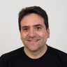 Intro To Relational Databases Udacity