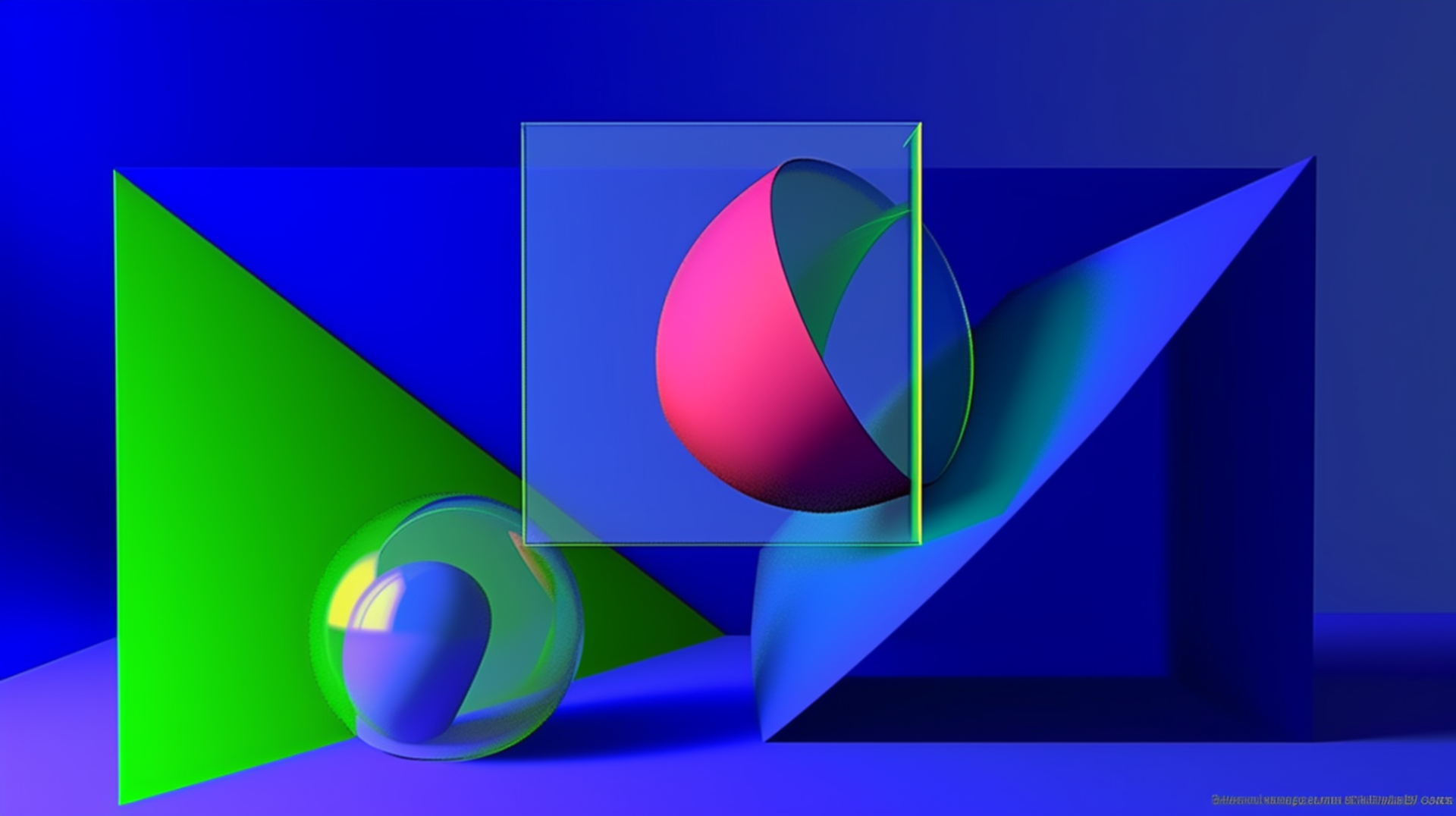 Intro to Physics | Udacity