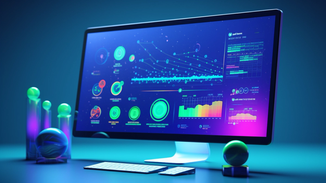 Cloud Data Warehouse Training Course with Azure | Udacity