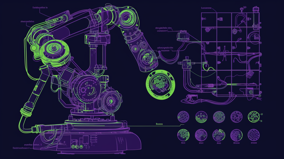 RPA Basics | Udacity