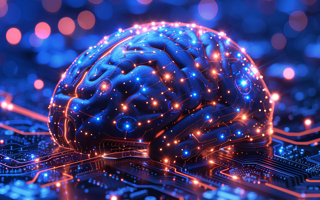 Google Cloud Generative AI Fundamentals Course | Udacity