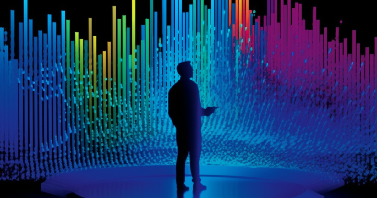 Data Engineering For Data Scientists Udacity