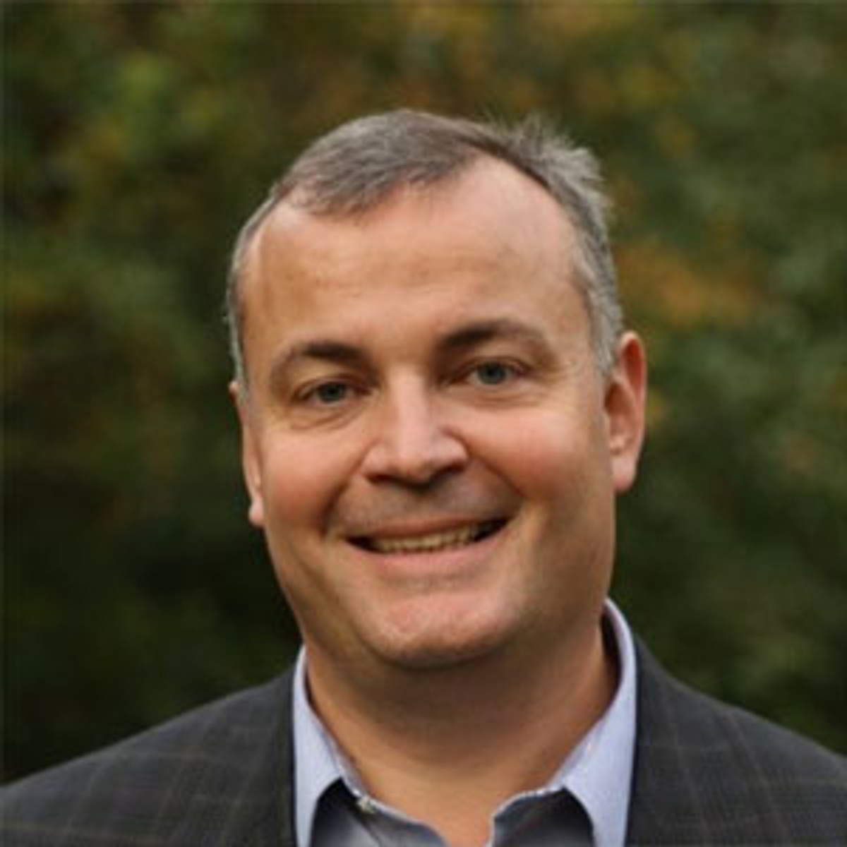 What is Advanced Analytics? | Udacity