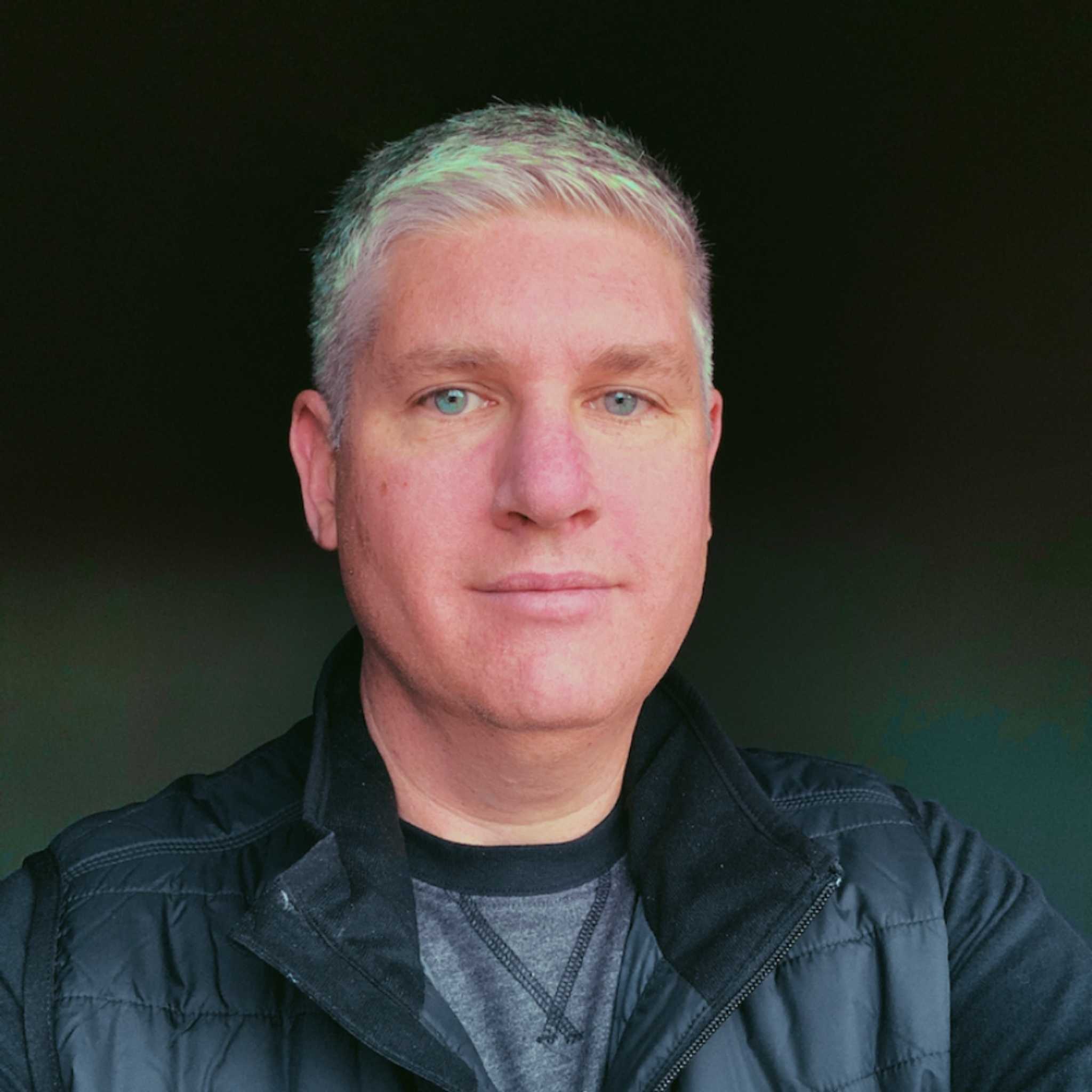 Learn GitHub Copilot for Python | Udacity Course | Udacity