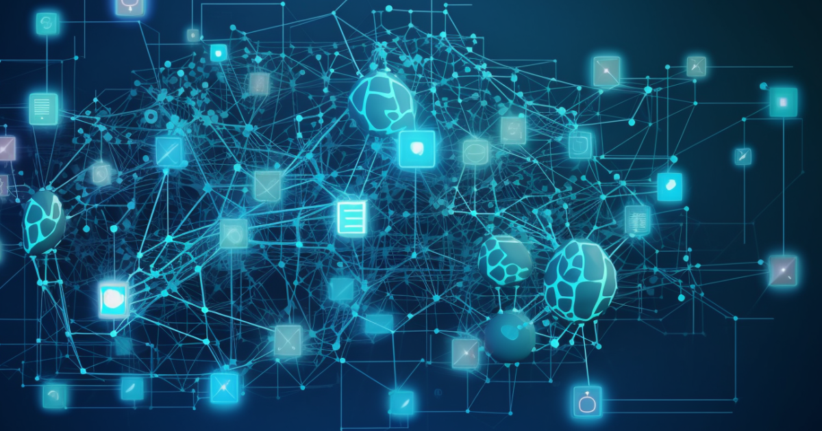 Azure Machine Learning | Become a Machine Learning Engineer | Udacity