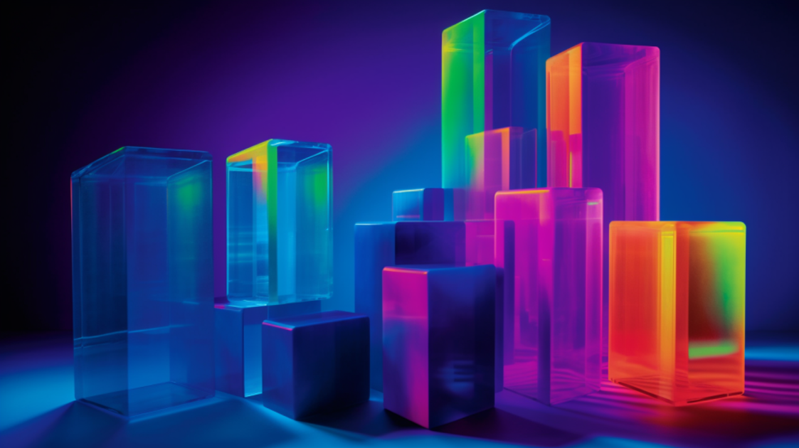 Intro To Data Analytics Online Training Course | Udacity