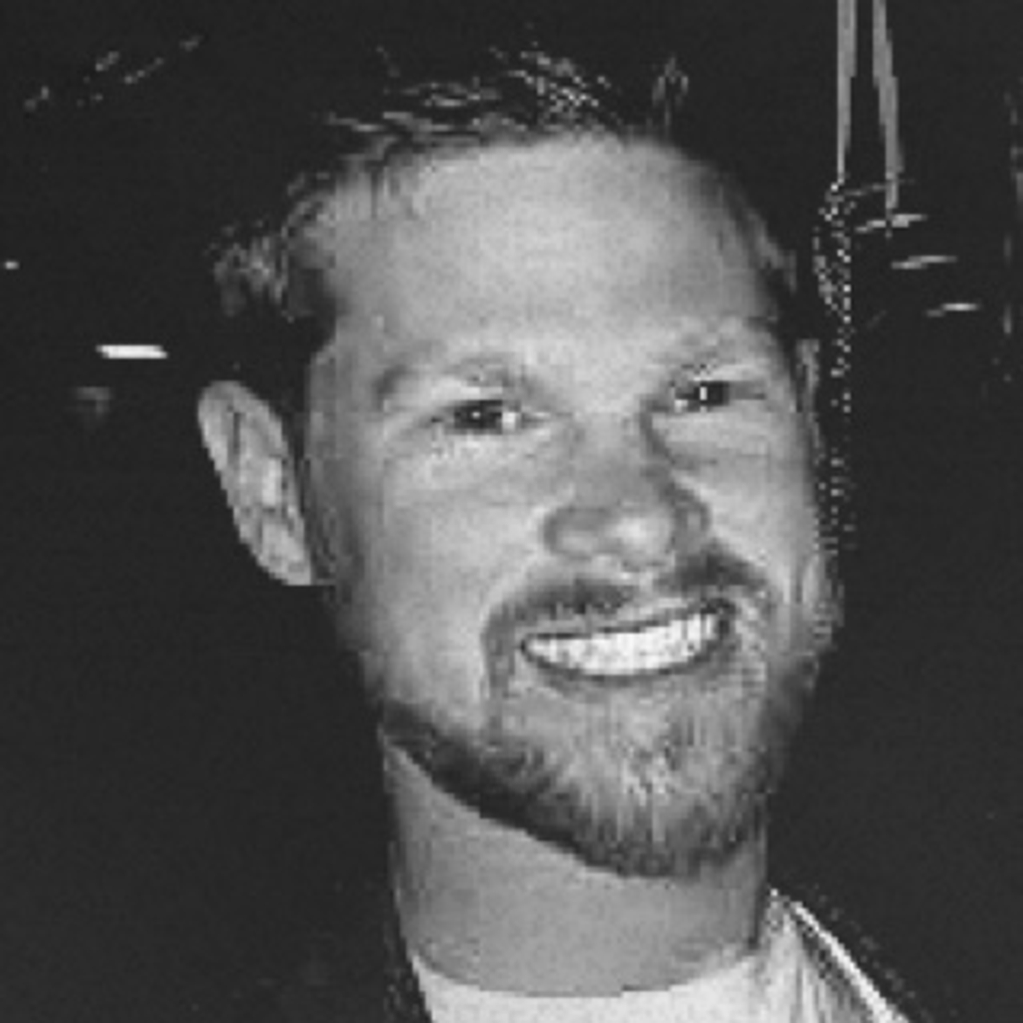 Learn Data Structures and Algorithms | Udacity