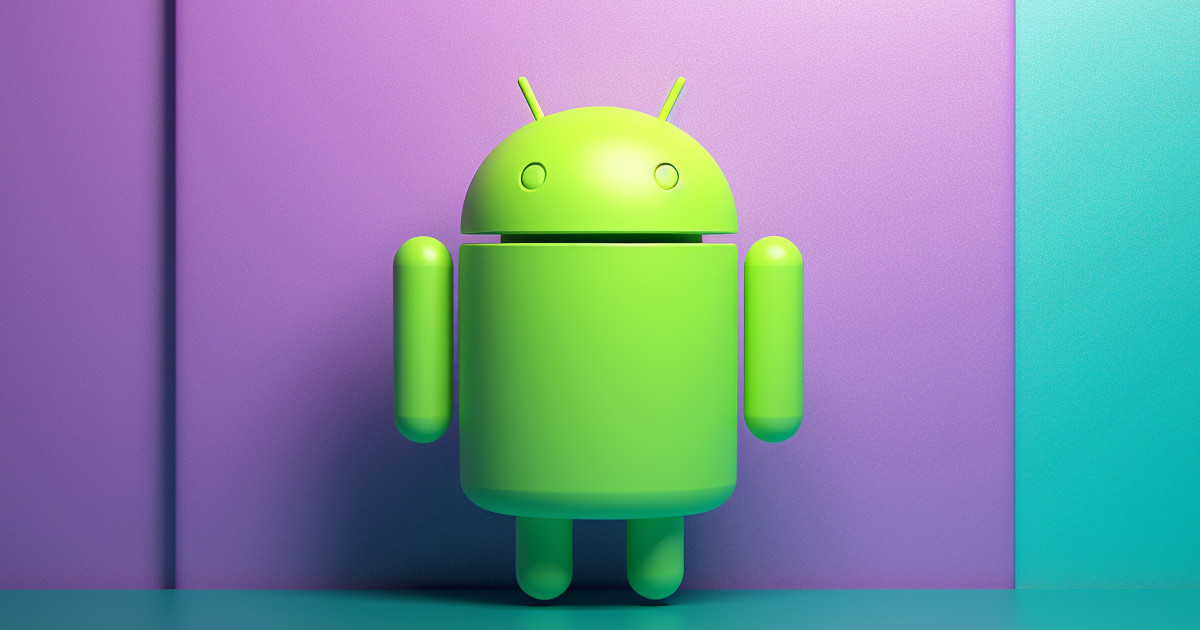 Android & Mobile Dev Interview Prep Training Course | Udacity | Udacity