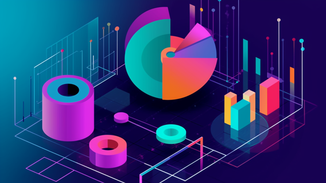 Online Data Product Management Training Course | Udacity