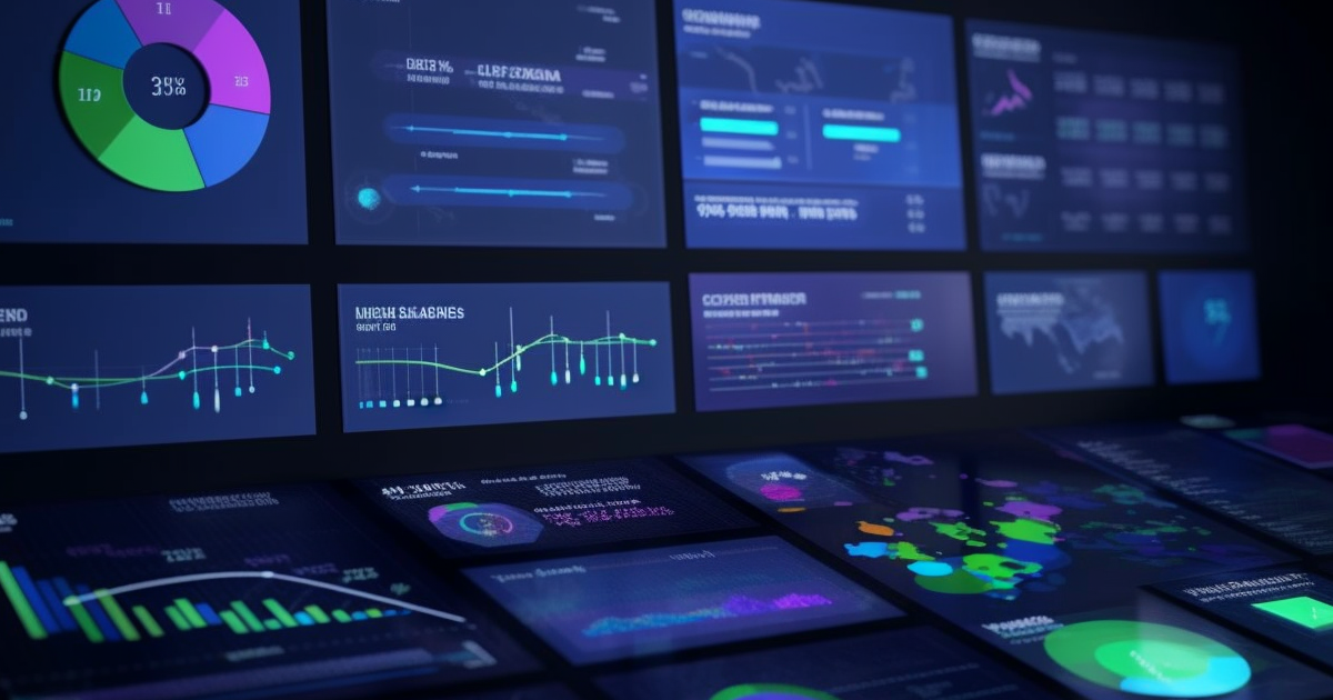 Business Analytics for Beginners | Udacity