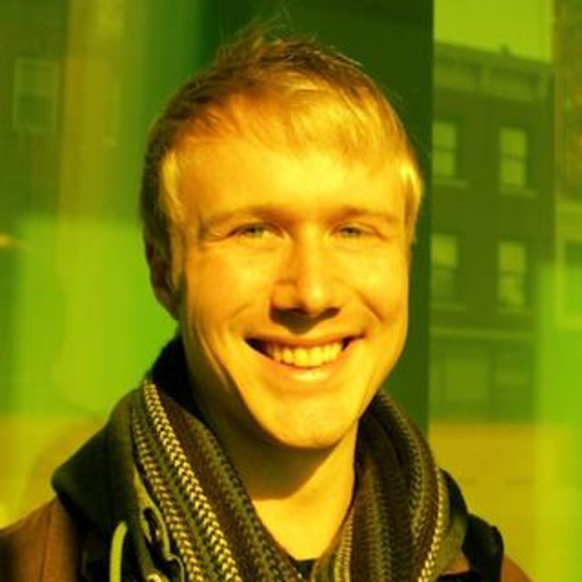 D3.js and Data Visualization | Udacity