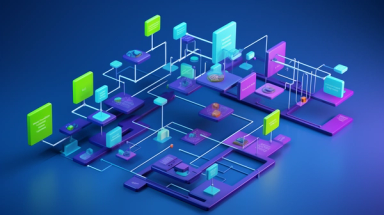 Interactive 3D Graphics | Udacity