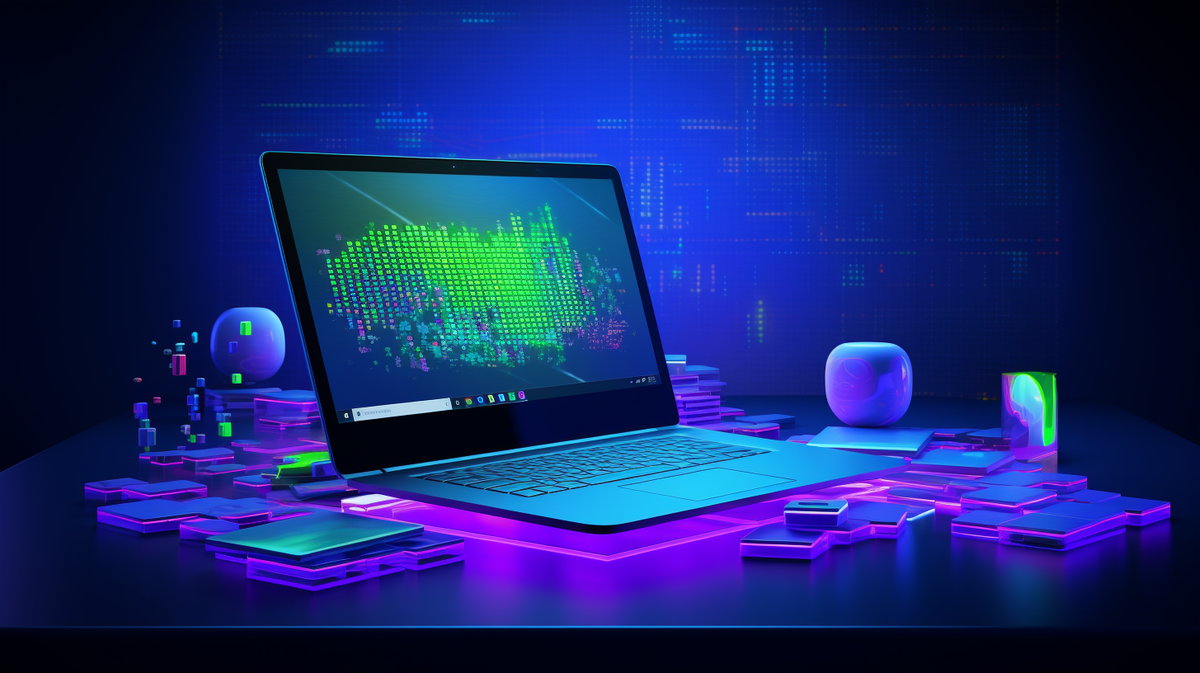 Javascript Promises Udacity