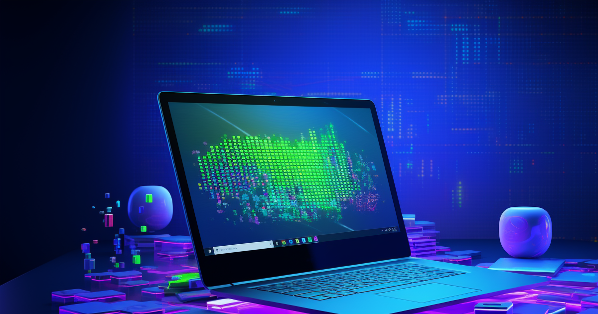 JavaScript Promises | Udacity