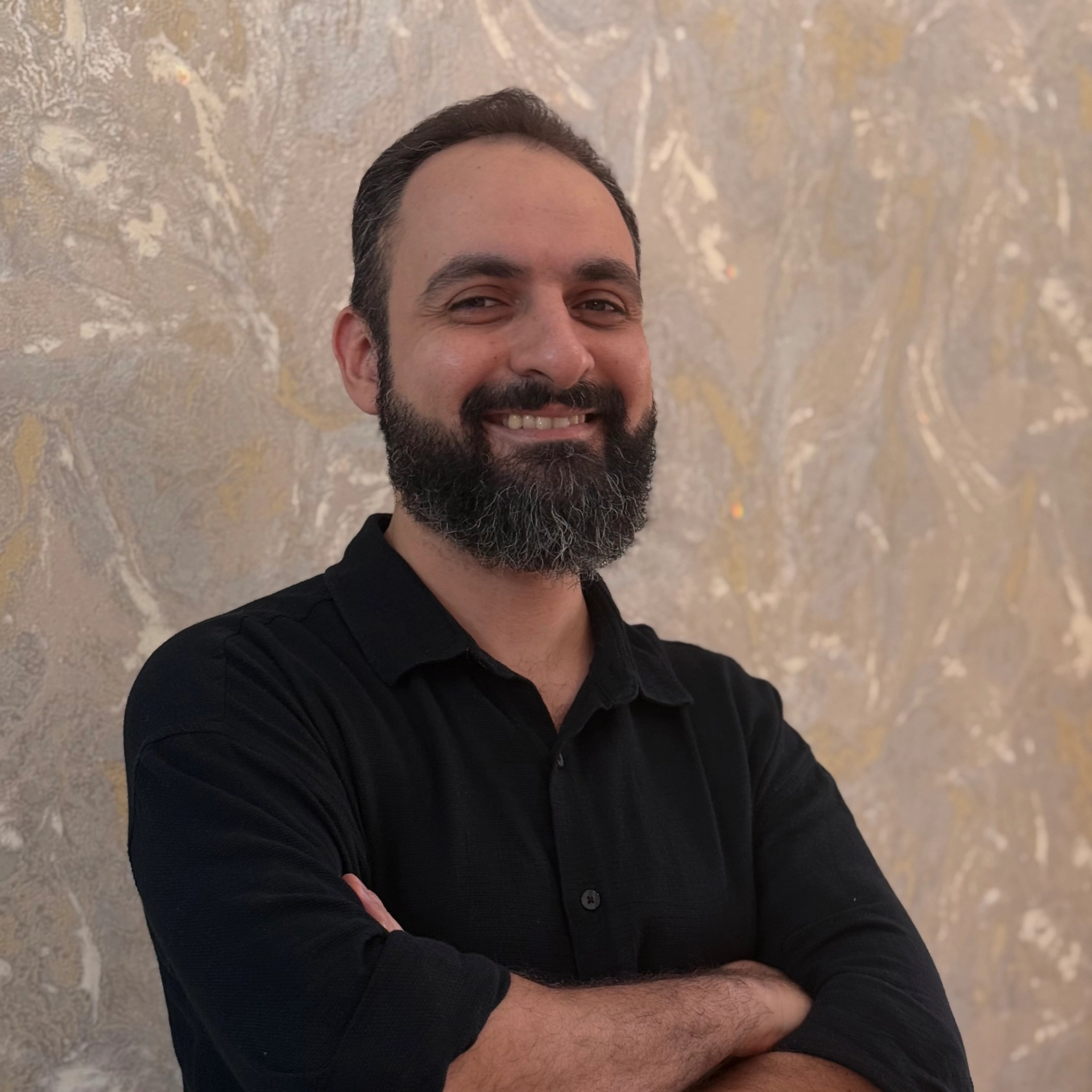 Optimize Your GitHub Profile | Online Course | Udacity