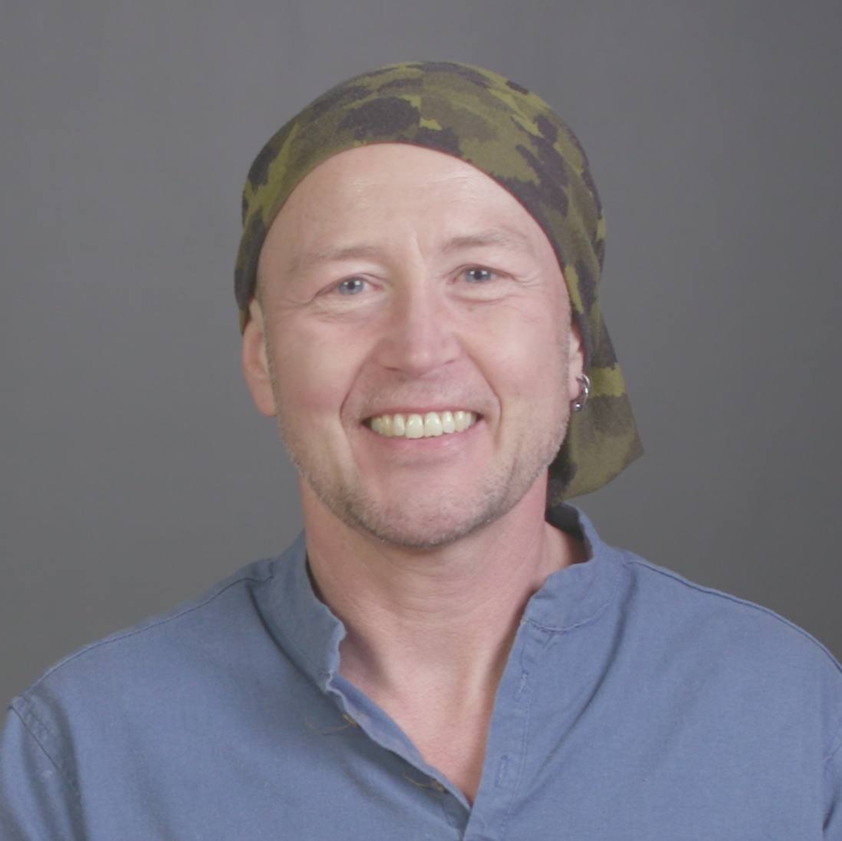 Kotlin Bootcamp for Programmers | Udacity