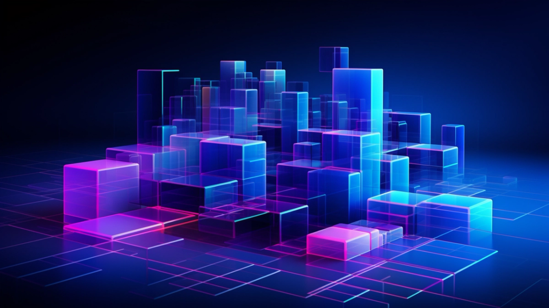 Online Data Modeling & Preparation Training Course | Udacity