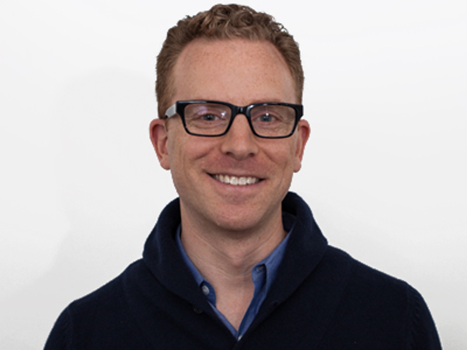 Agentic AI for Business Leaders: Strategy, ROI & Governance | Udacity