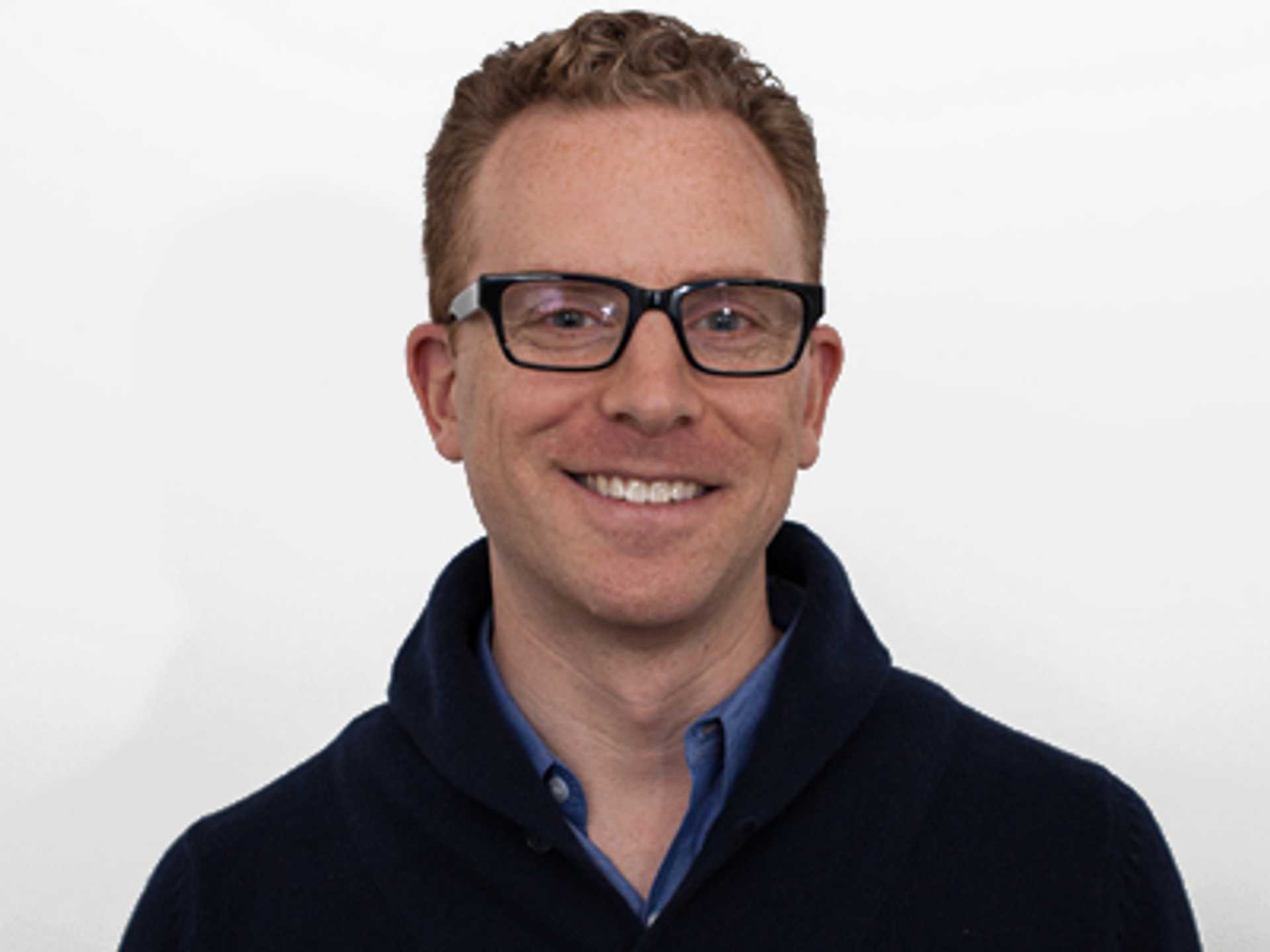 Generative AI for Executives: Strategy, Talent & Execution | Udacity