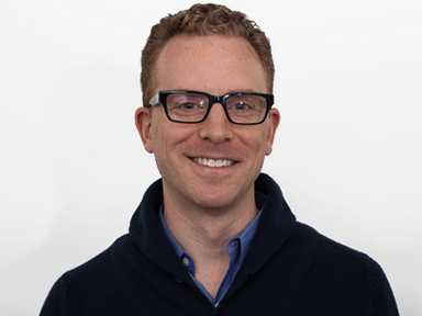 Agentic AI for Business Leaders: Strategy, ROI & Governance | Udacity