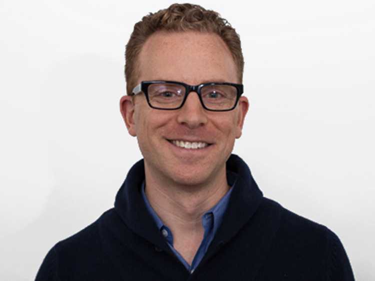Agentic AI for Business Leaders: Strategy, ROI & Governance | Udacity