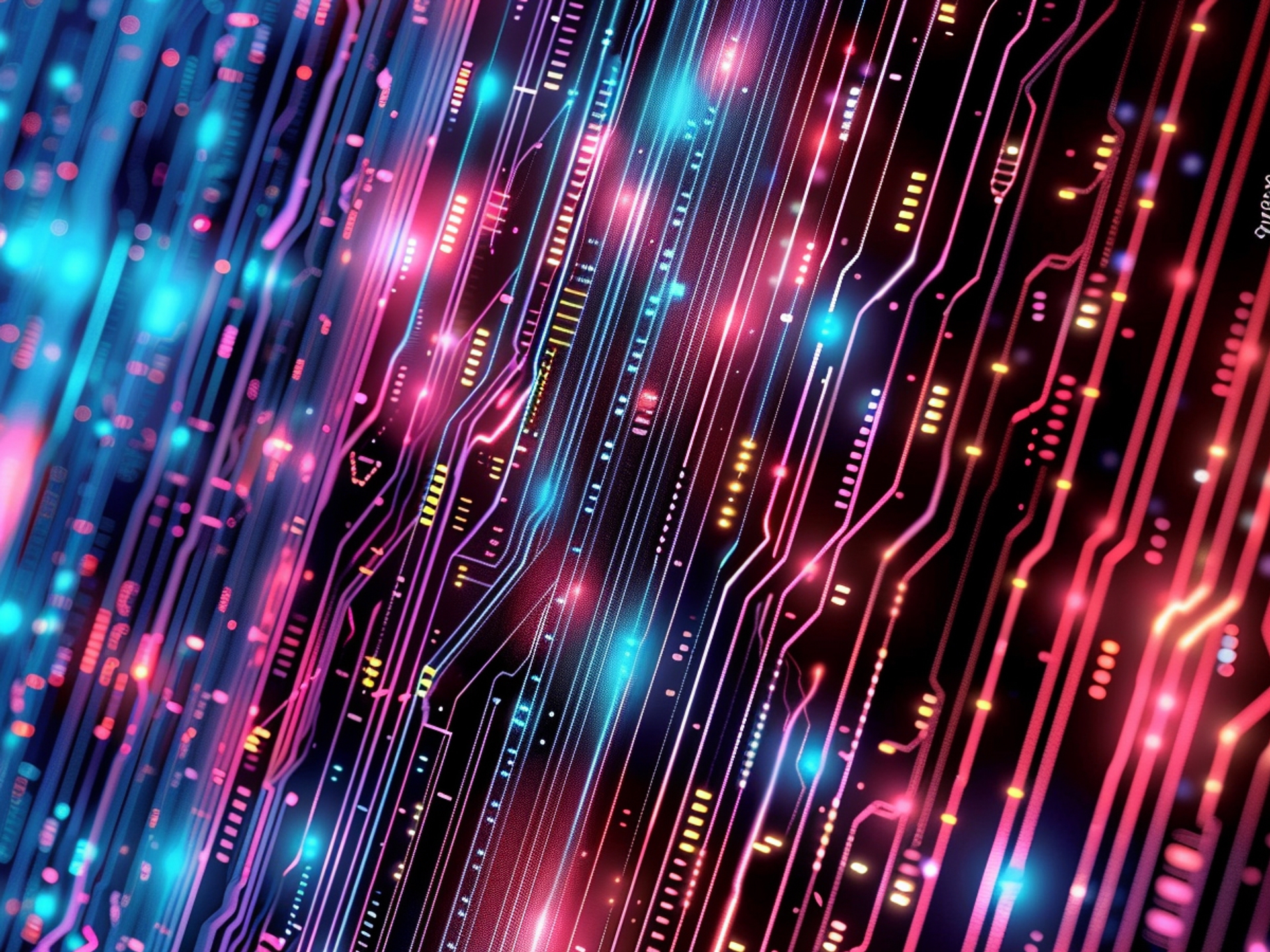 Introduction to Circuits Online Training Course | Udacity