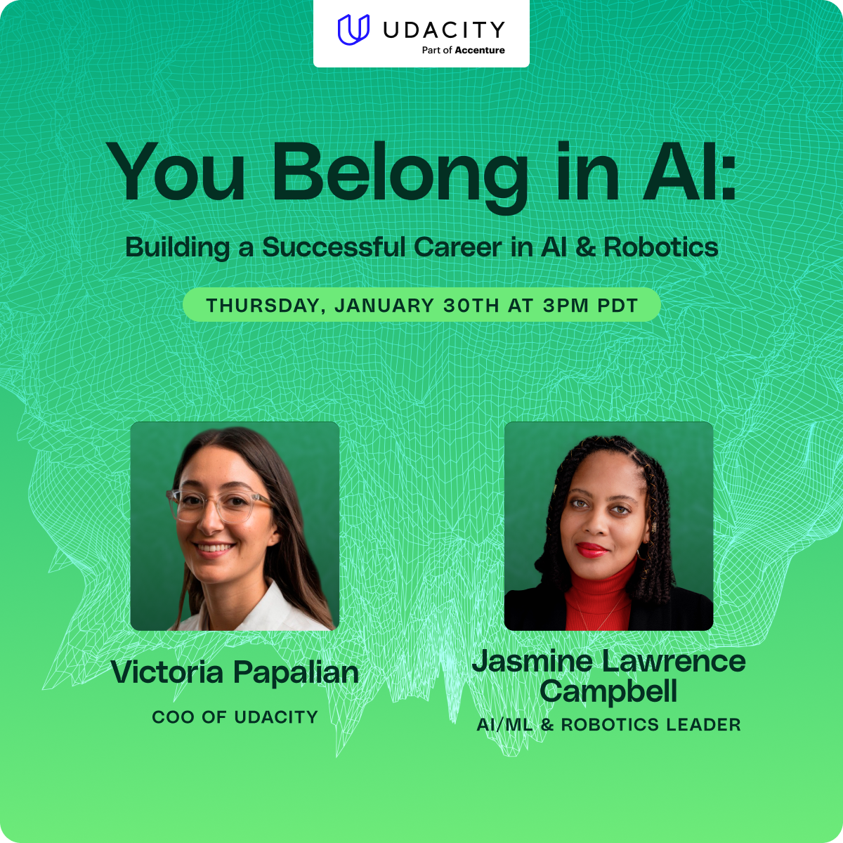 (Full Webinar) Deep Dive into DeepSeek: What’s Real, What’s Hype, and What’s Next