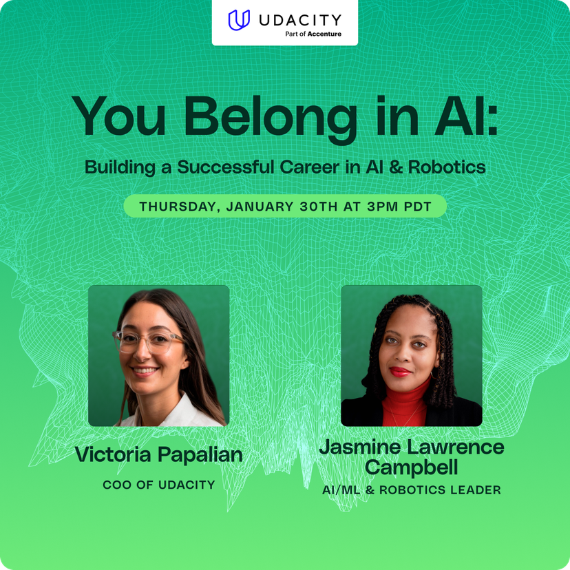 Enterprise Resource Center | Udacity