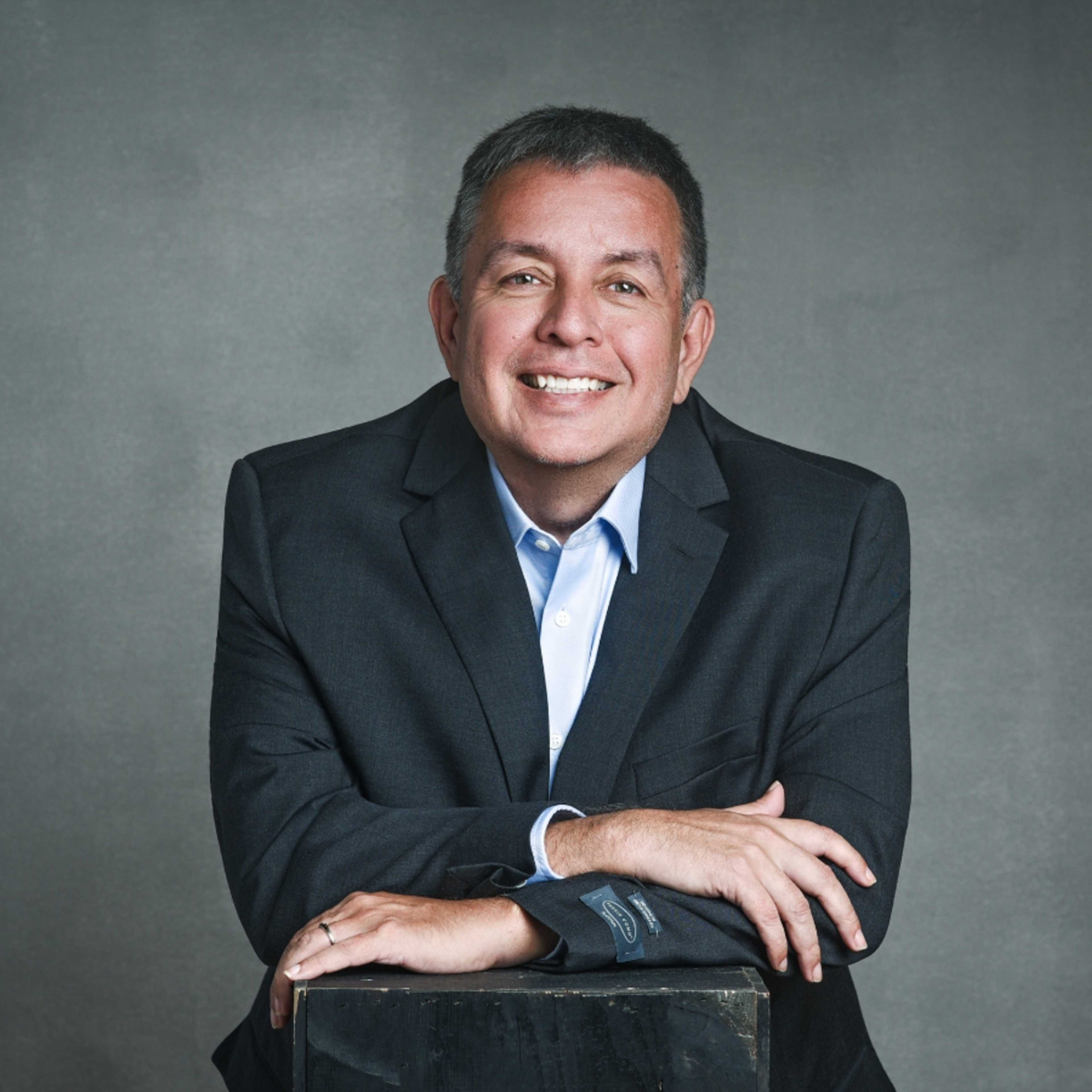 Agentic AI for Financial Services | Udacity Online Program | Udacity