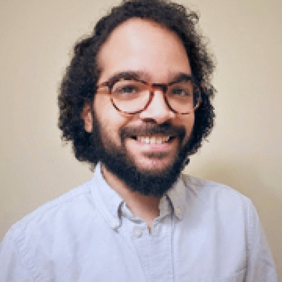 Business Intelligence Analytics Course | Udacity