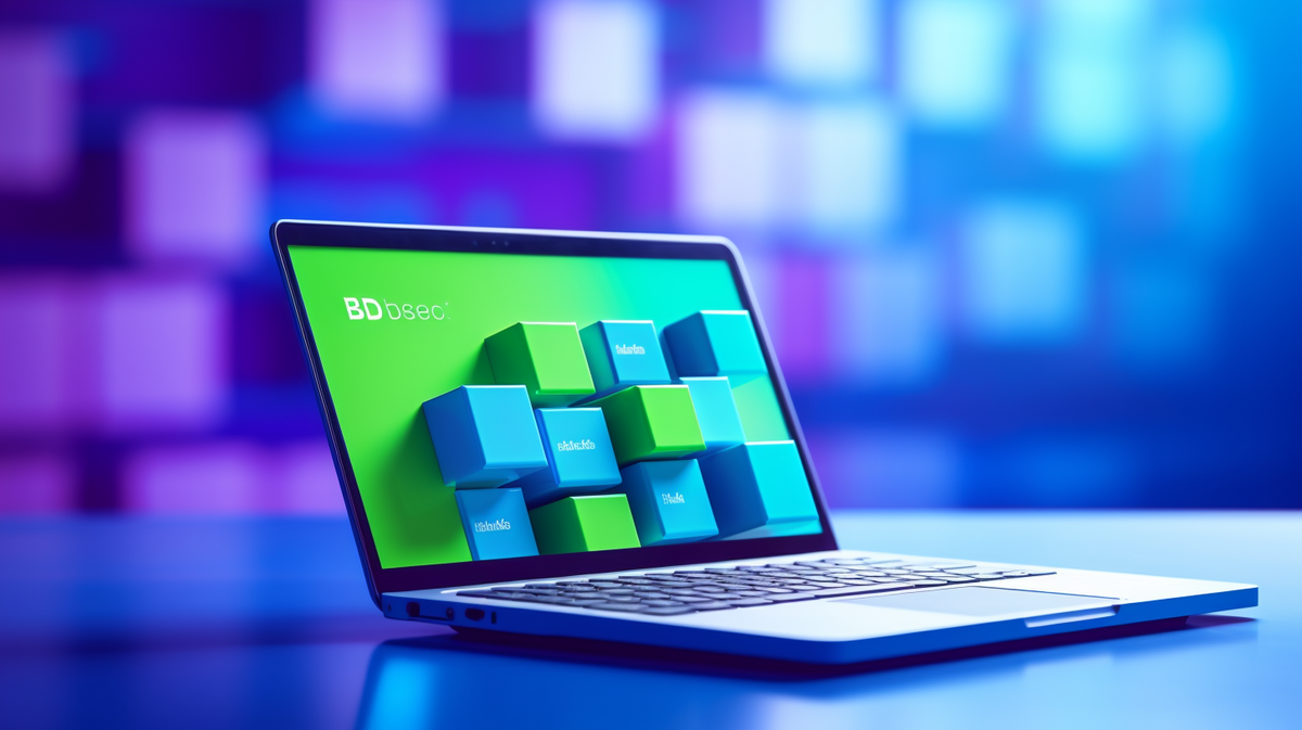 Build Dynamic Web Applications with Sinatra | Udacity