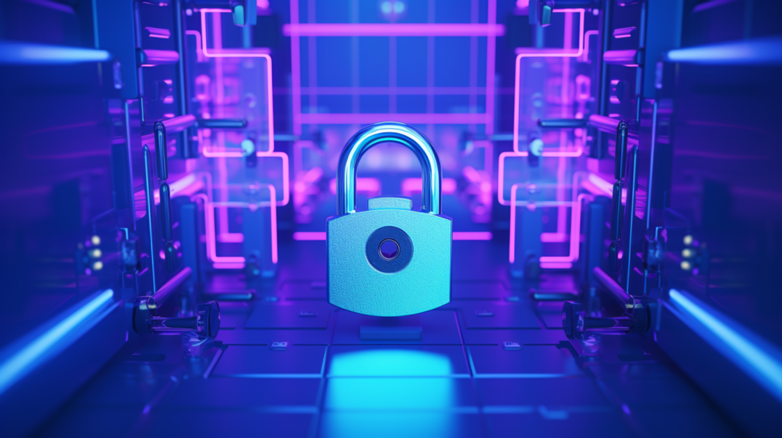 OAuth 2.0: Authentication & Authorization | Udacity