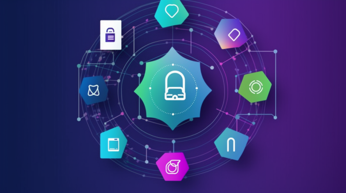 Identity and Access Management Training | IAM | Udacity