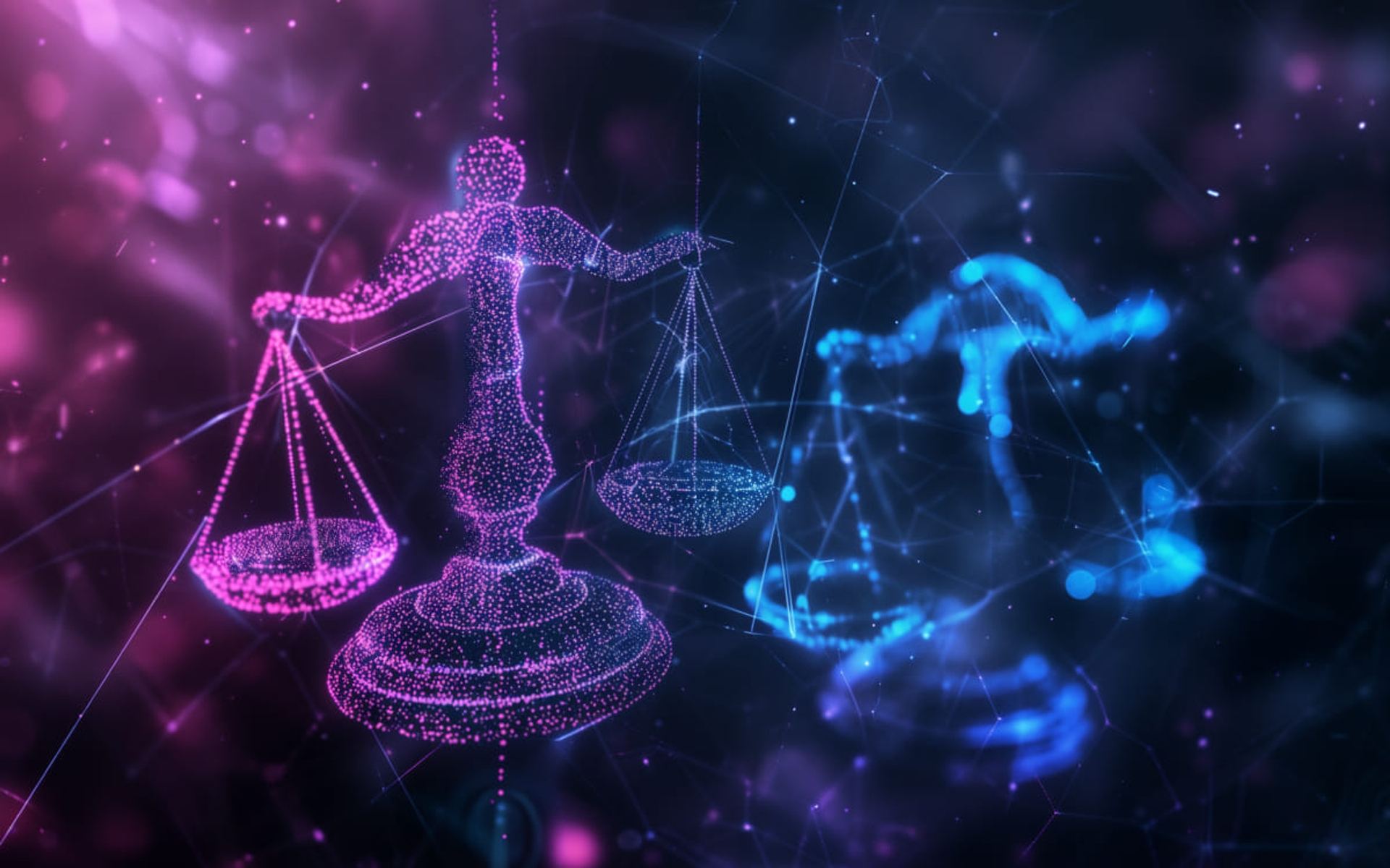 AI Governance and the Public Good | Udacity