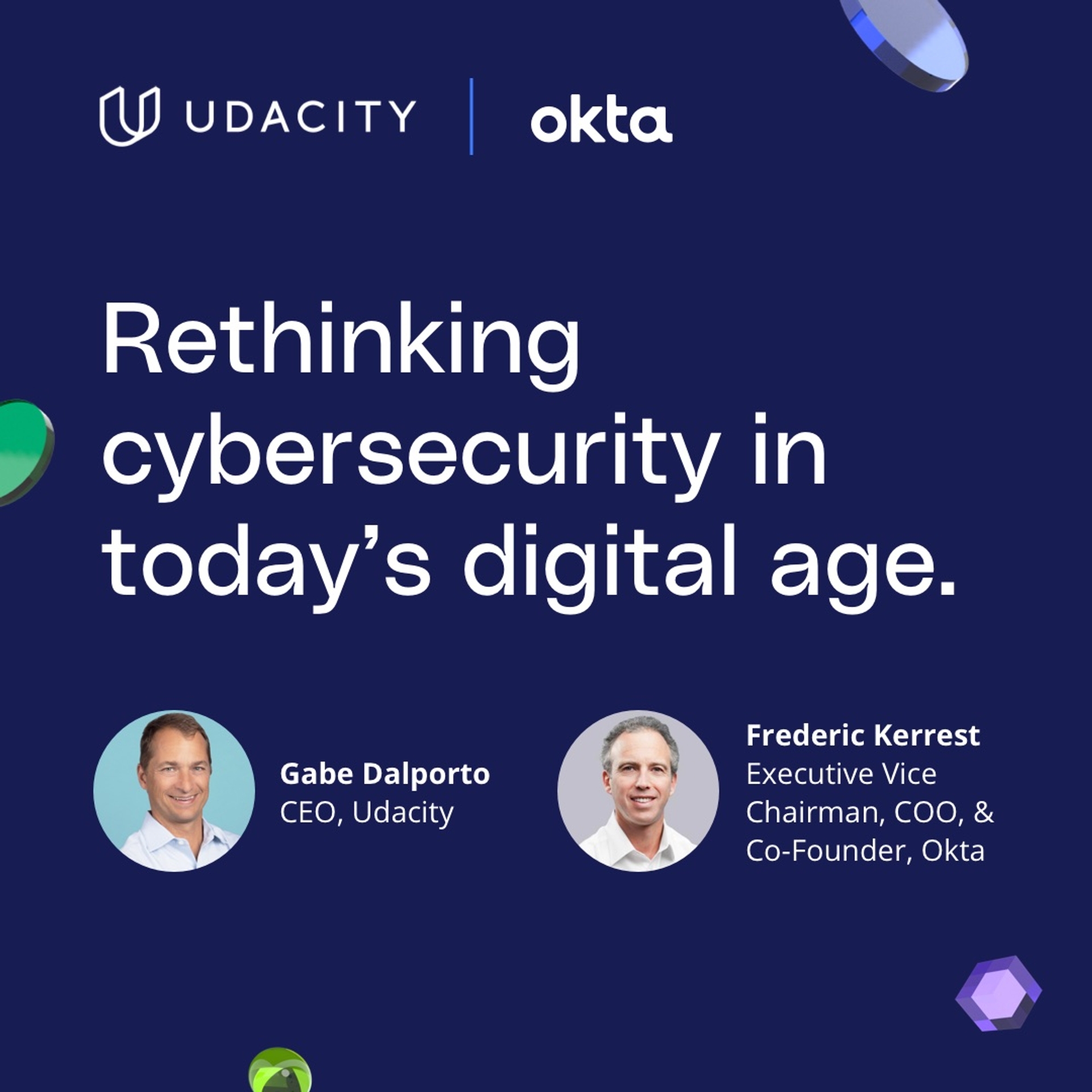 Enterprise Resource Center | Udacity