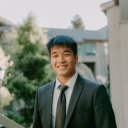 Computer Vision & Generative AI Training Course | Udacity