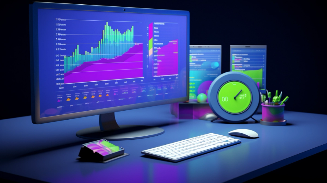 Tableau Dashboard Design & Data Visualization Training | Udacity