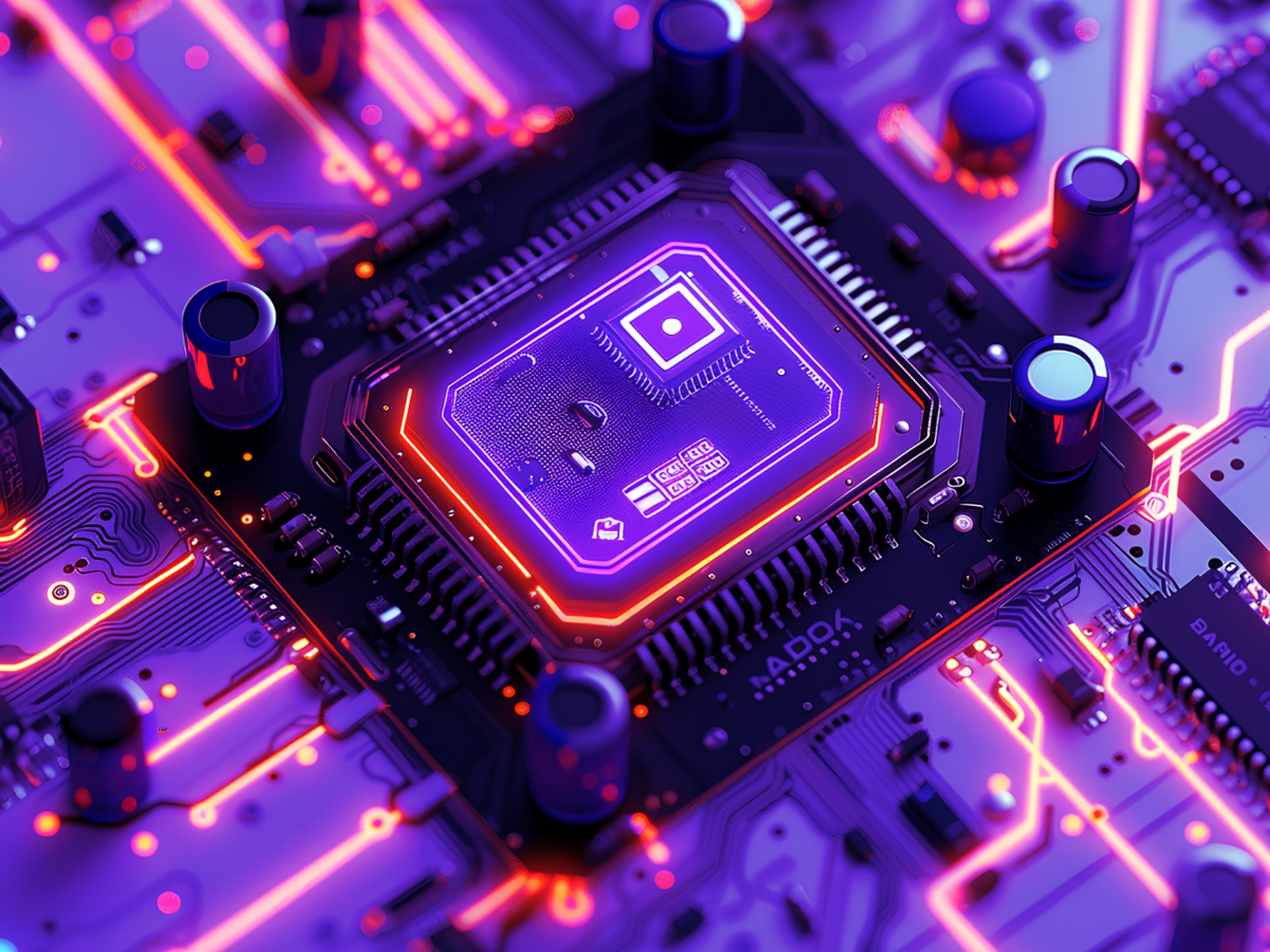 Sensor Integration and Communication | Online Course | Udacity