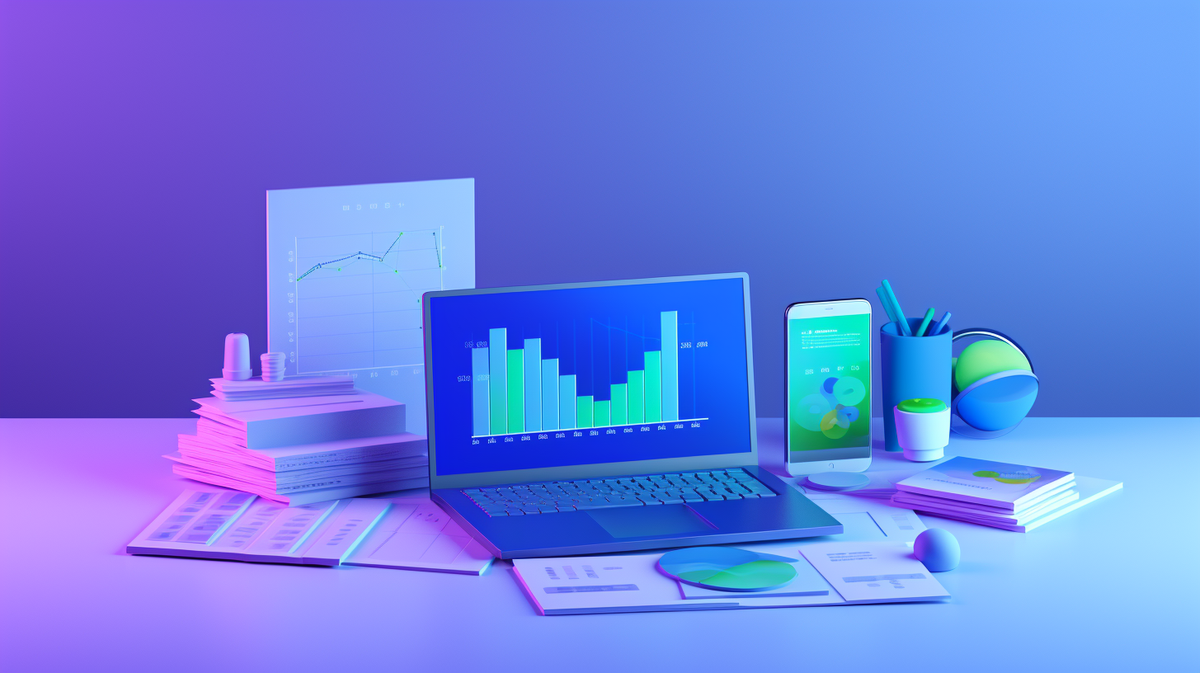 Business Intelligence Analytics Course | Udacity