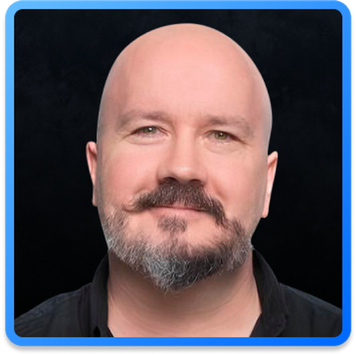 From Experiment to Execution: Building Enterprise Readiness for Agentic ...