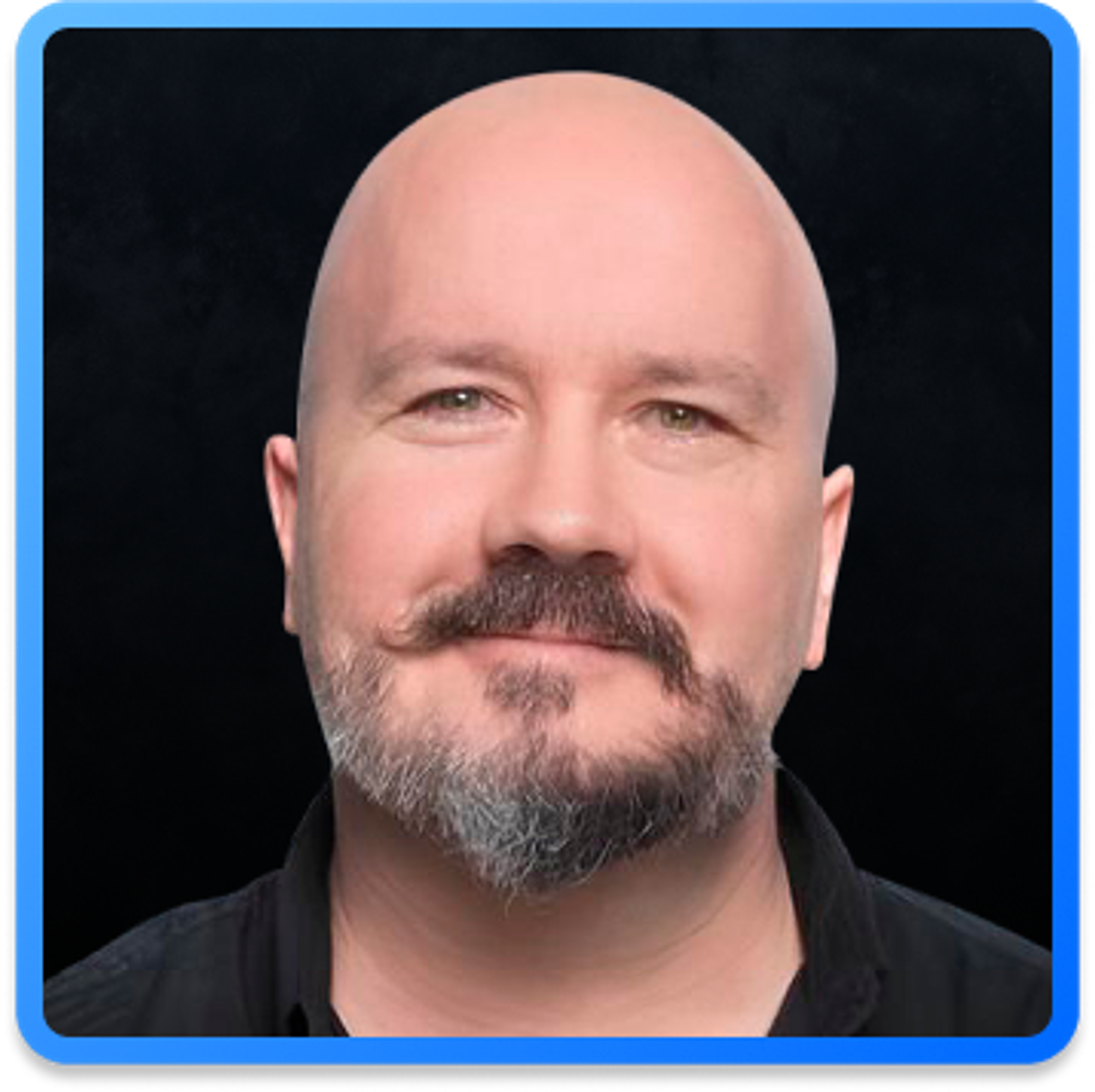 From Experiment to Execution: Building Enterprise Readiness for Agentic ...