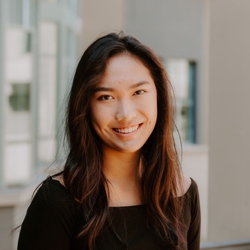 Computer Vision & Generative AI Training Course | Udacity