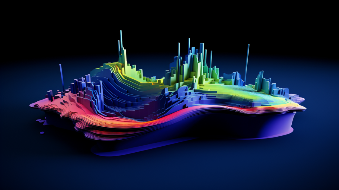 D3.js and Data Visualization | Udacity