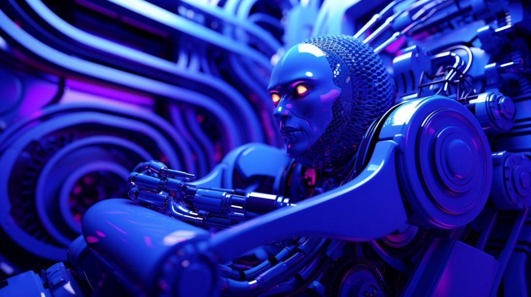 AWS Machine Learning Foundations | Udacity