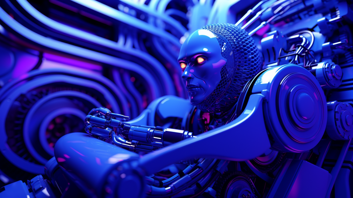 AWS Machine Learning Foundations | Udacity