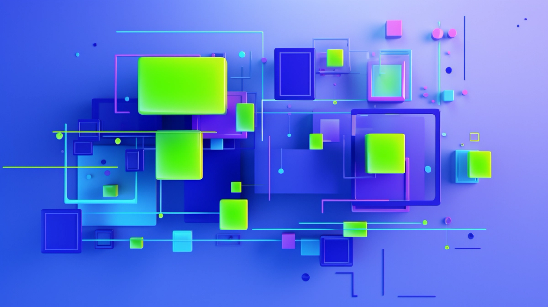 Classification Models in Machine Learning | Udacity